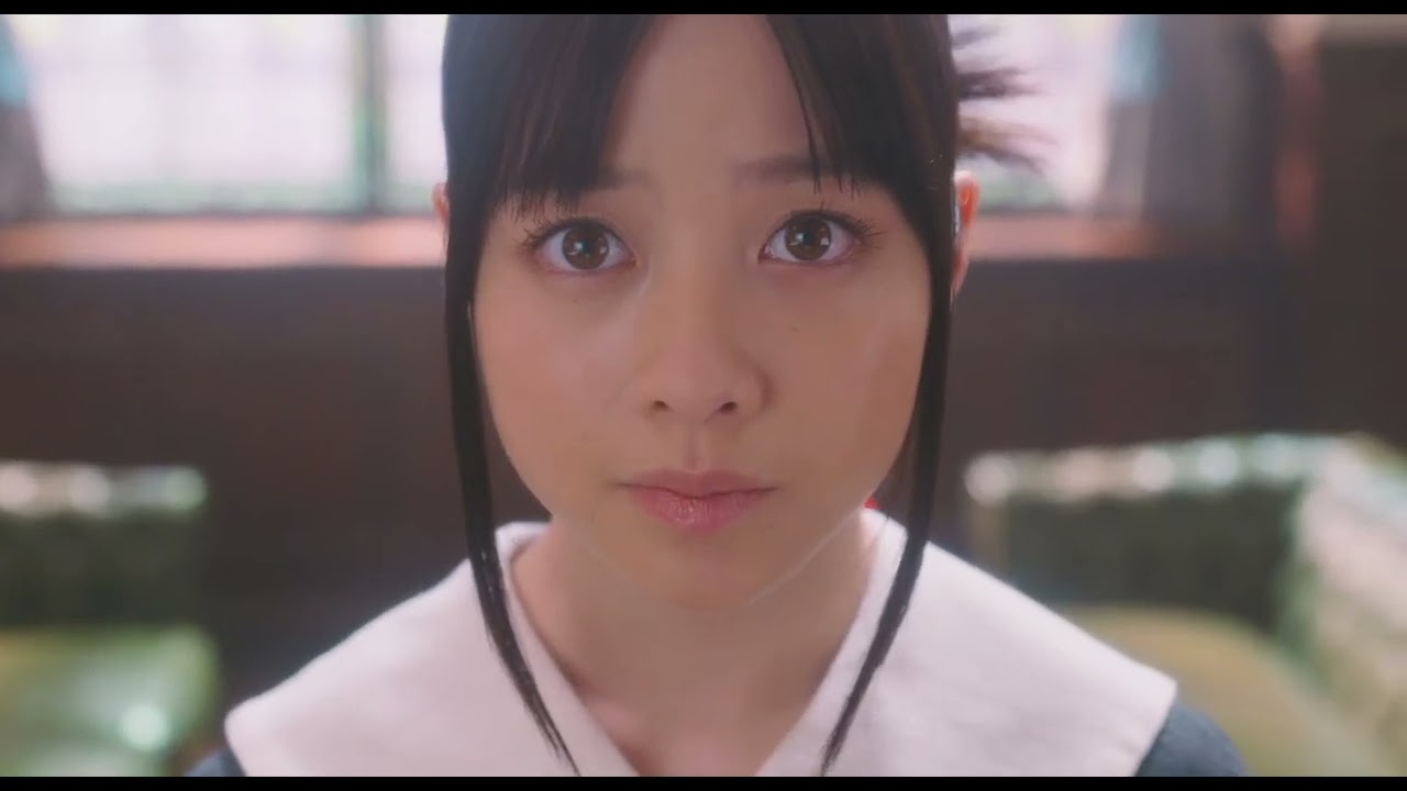 橋本環奈×平野紫耀 キスwelcome News Wacoca Japan People Life Style